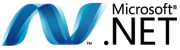 Microsoft .NET 4.0 (or higher)